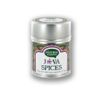 Specerijen | Natural Temptation